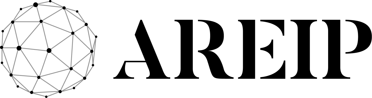 AREIP